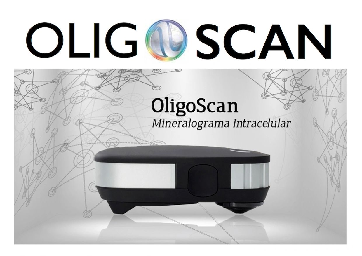 OligoScan